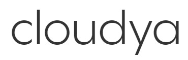 Cloudya